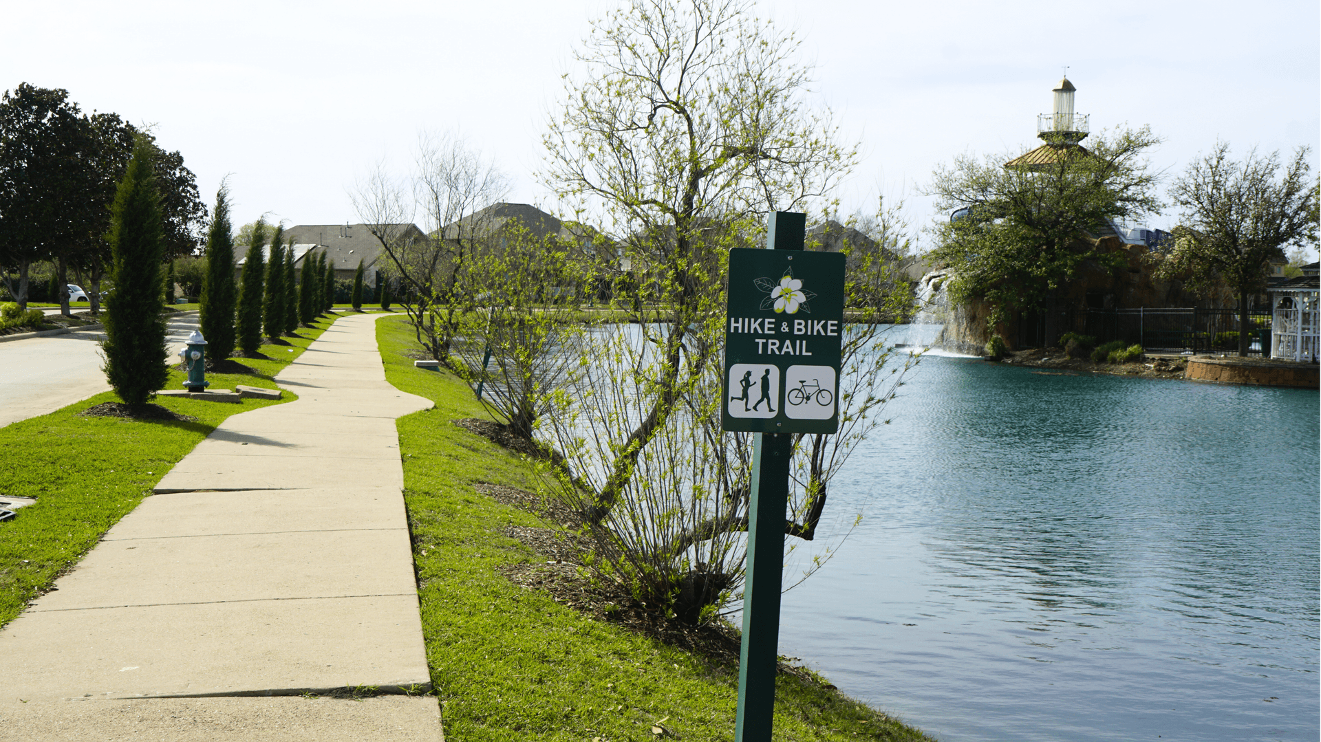 Elm Ridge WCID - Documents