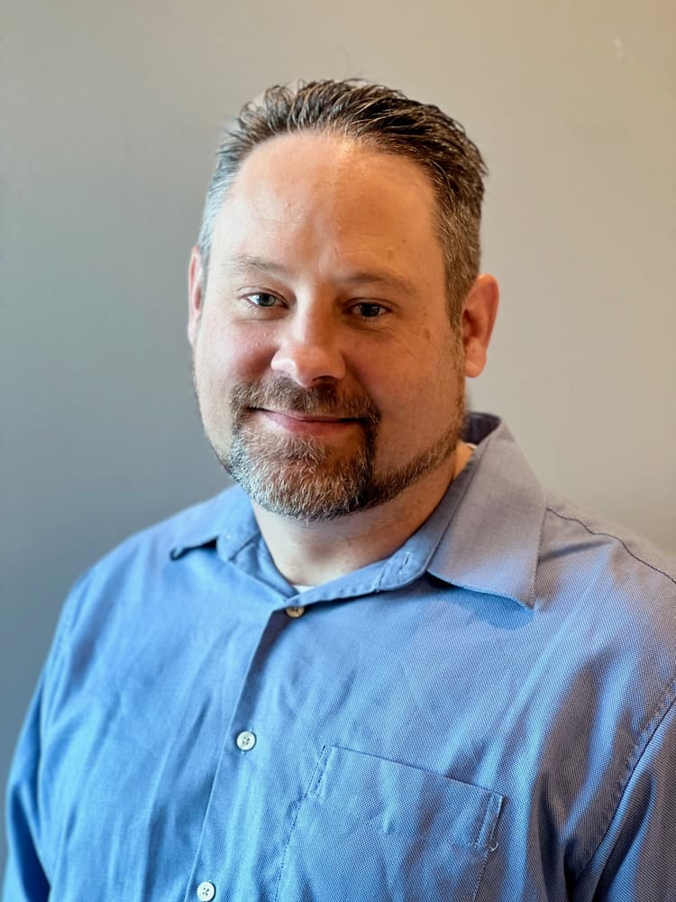 Elm Ridge WCID - About Us