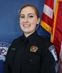 Elm Ridge WCID - Divisions