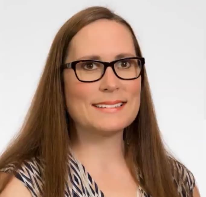 Elm Ridge WCID - About Us