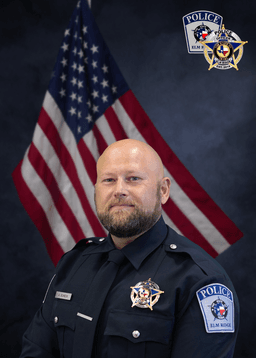 Elm Ridge WCID - Divisions