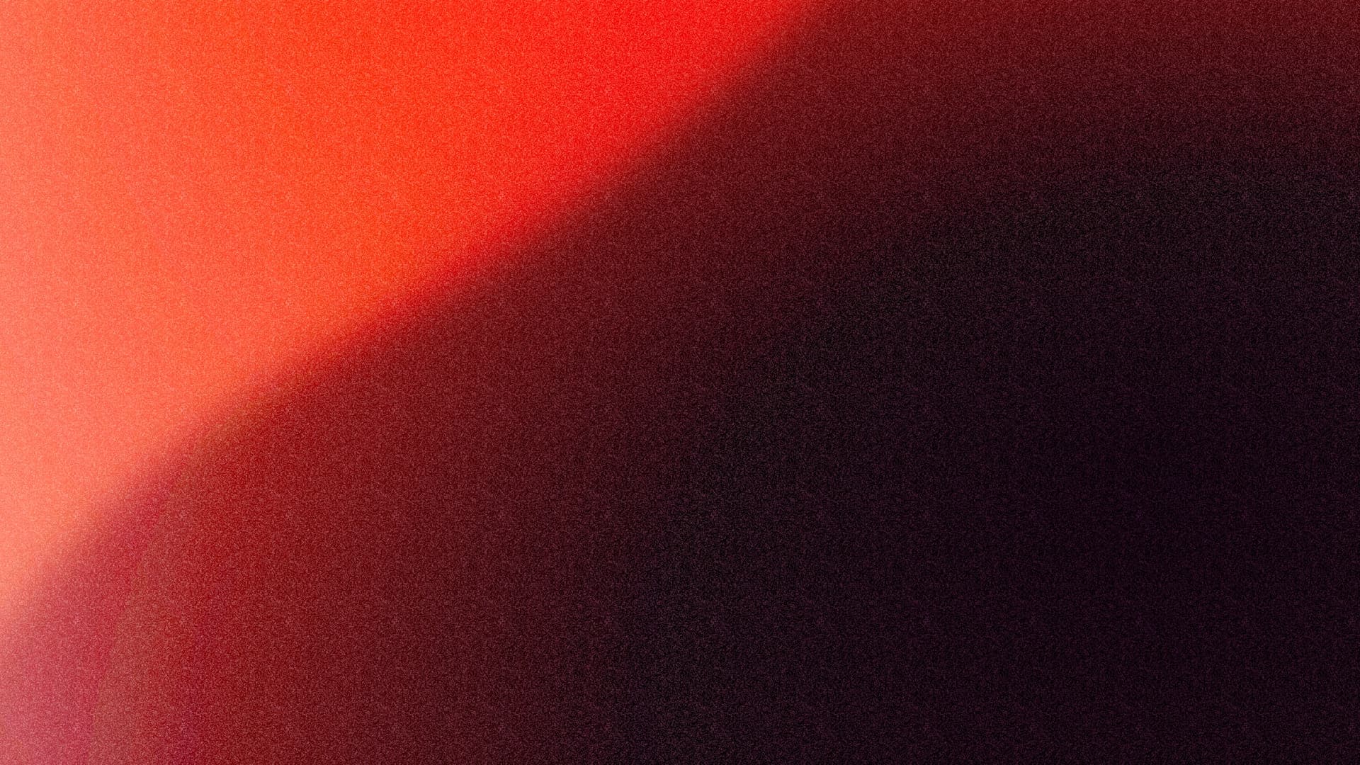 Elm Ridge WCID - News