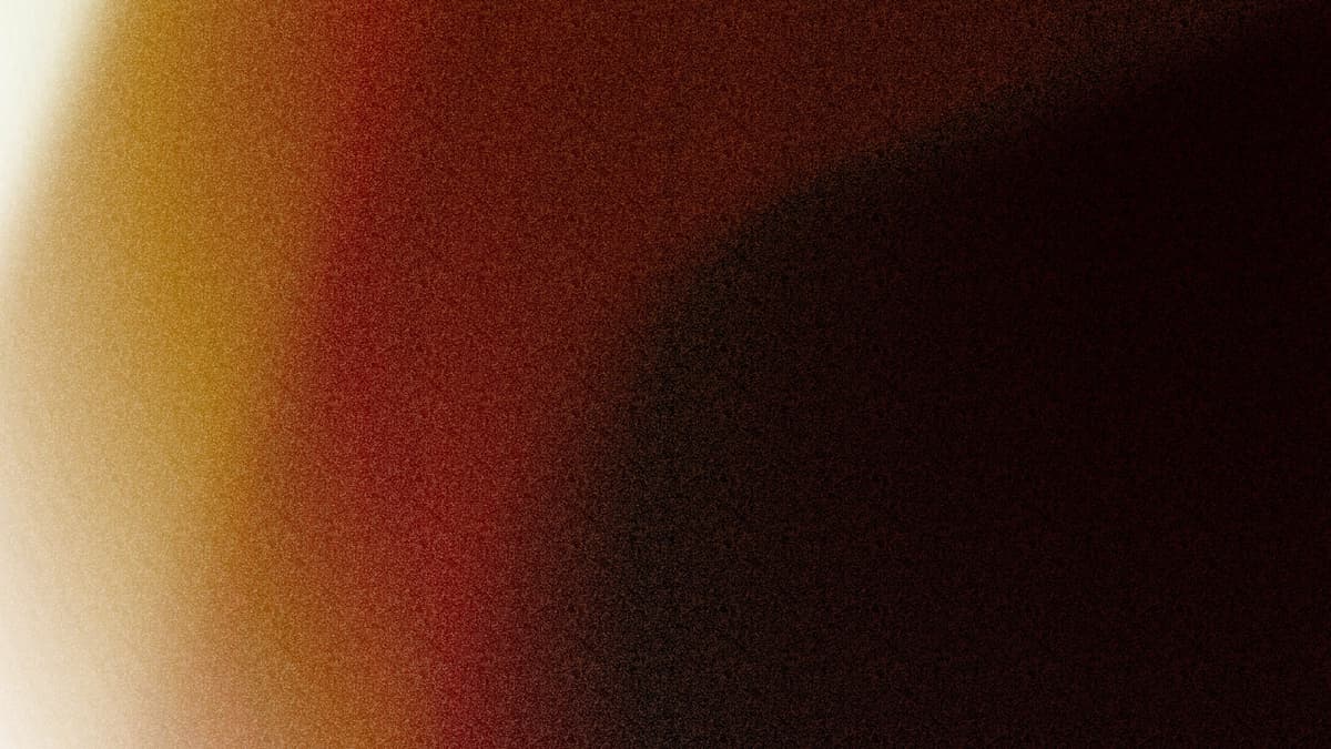 Elm Ridge WCID - News