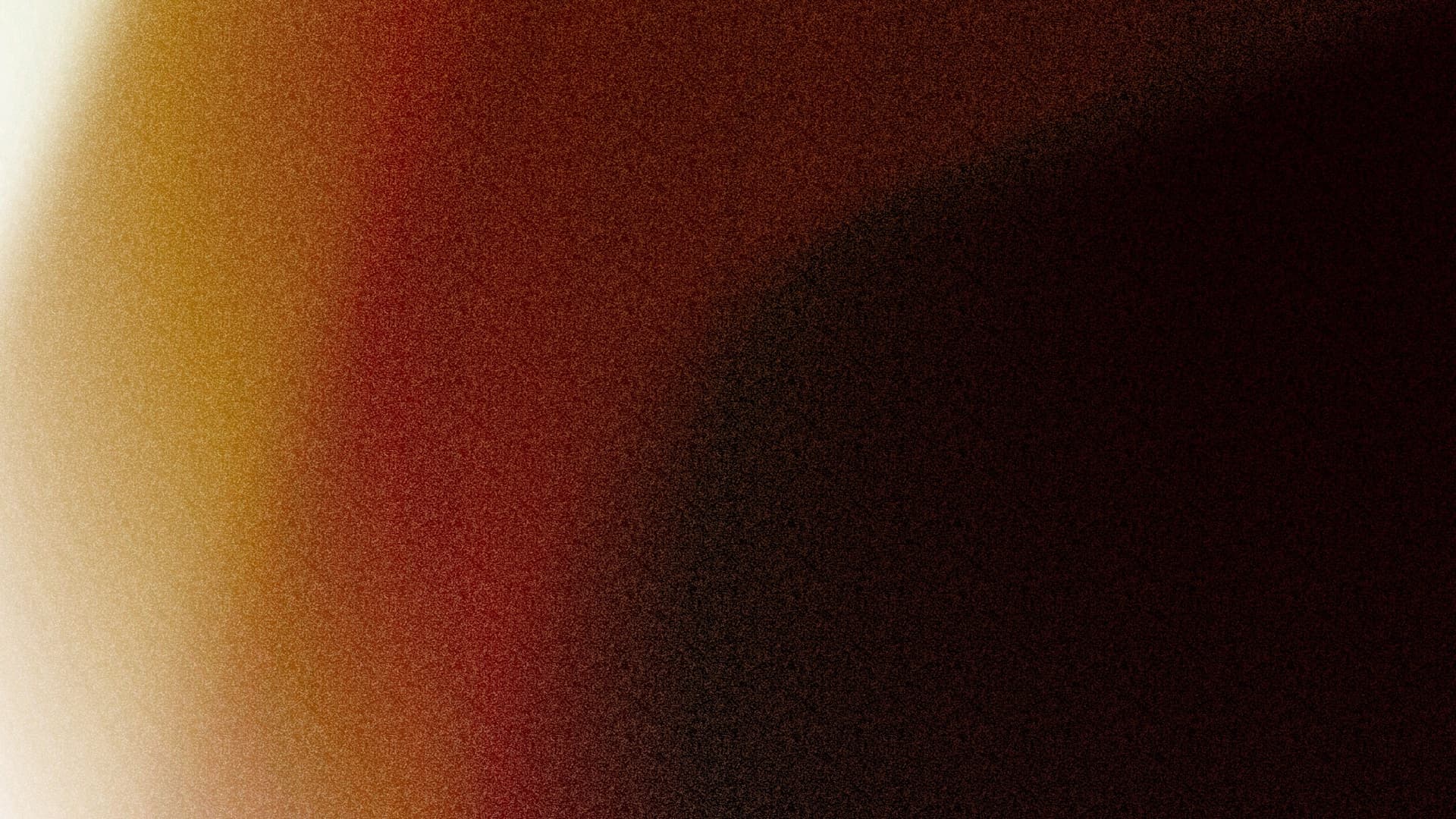 Elm Ridge WCID - News